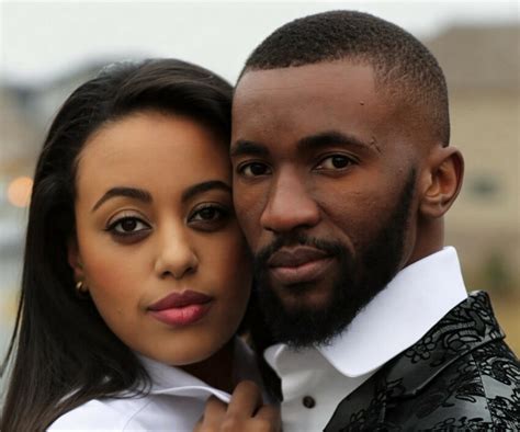 Passion Java Confirms Divorce South African Live