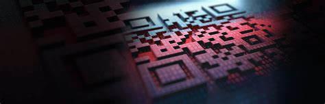 Traceability Omron Industrial Automation Au