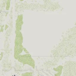 DayZ Interactive Map