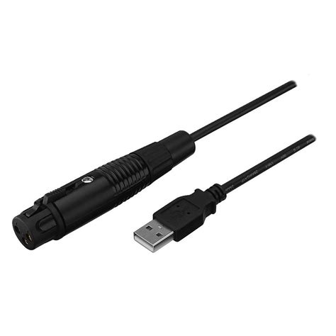 Monacor Dmx 1usb Compact Dmx Controller At Gear4music