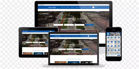 智能手机编程语言计算机软件特许经营计算机编程智能手机png图片素材下载图片编号2951128 Png素材网