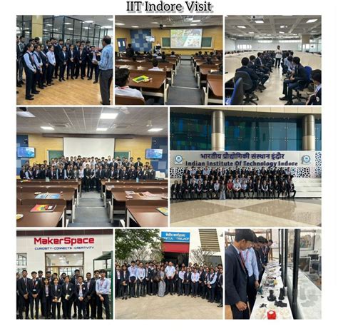 Yatindra Choudhary On Linkedin Iitindore Learningexperience Innovation Techjourney Networking