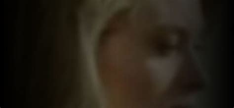 See Valérie Steffen Nude For Free Mr Skin