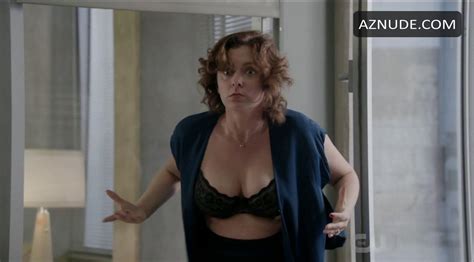 Rachel Bloom Nude Aznude