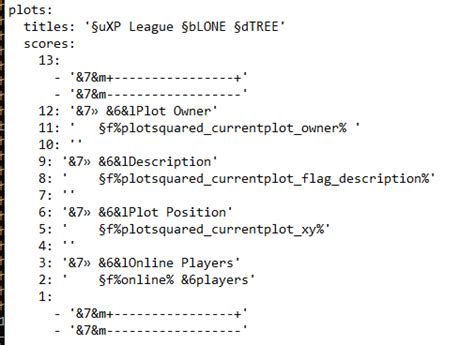 Plotsquaredcurrentplotowner Placeholder Is Gray · Issue 4135