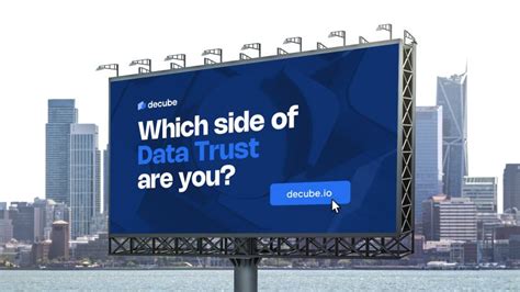 Kamal🚀 Maheshwari On Linkedin Datatrust Datatrust Ai Datacatalog Datagovernance