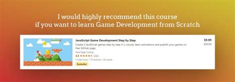 51 Best Open Source Html5 And Javascript Games 2025 Edopedia