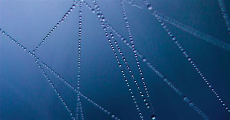 Amazon Q Data Integration In Aws Glue Simplifies Data Transformation On