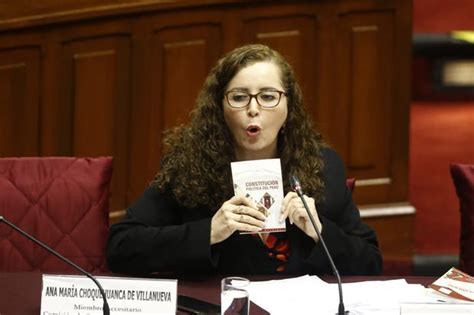 Verdadero O Falso El ‘fact Checking De Las Declaraciones Políticas De