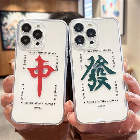 联想原装触控笔yoga720 730 530 C740 920 930 C940笔记本电脑画图写字主动式手写笔平板电脑4096压感电容笔虎窝淘