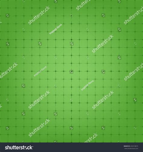 Blueprint Grid Background Graphing Paper Engineering Stock Vector Royalty Free 232310815