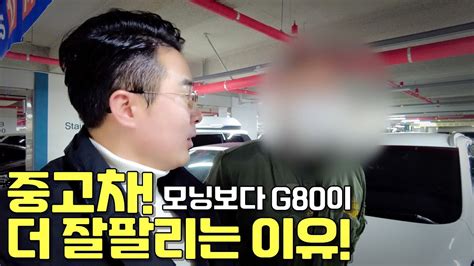 저신용중고차 신용무거래로 신용이 낮아도 제네시스 G80 전액할부로 도와드렸습니다 제네시스 G80 출고후기 Youtube