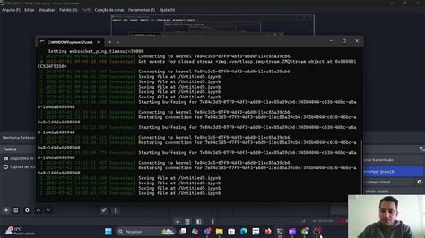How Use A New Dataset With Pydatasetcomo Usar Pydatasetcomó Uso El