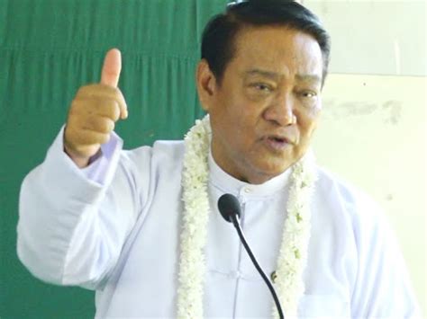 စစ်ရာဇဝတ်မှုများ ကျူးလွန်နေသည့် Nug Crph Pdf အကြမ်းဖက်သမားအနေဖြင့် စစ်ဗိုလ်ဟောင်း၊ ဒေါက်တိုင