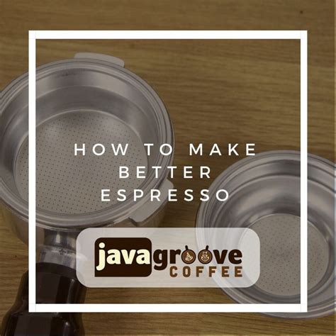 How To Fix Nespresso Red Yellow Light 2 Easy Methods Java Groove Coffee