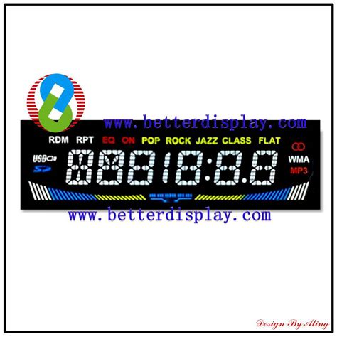 Better Lcd Va Customized Lcd Monitor China Lcd Display And Lcd Module