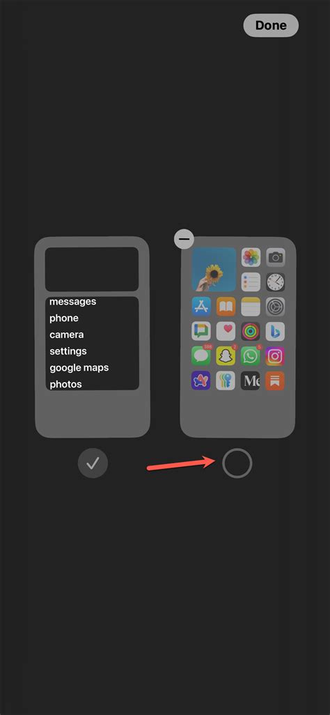 How To Turn Your Iphone Into A Dumb Phone