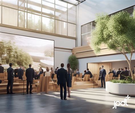 Jpdl On Linkedin Sustainabilitysurvey Greenerfuture Eventmanagement…