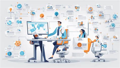 Bot项目和epc项目区别 • Worktile社区