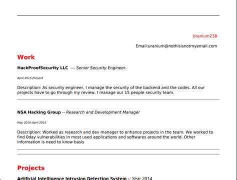 Websec Ctf Writeups For All Challenges Websec Ctf Medium