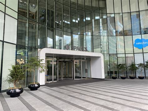 구글 스타트업 캠퍼스 방문 후기