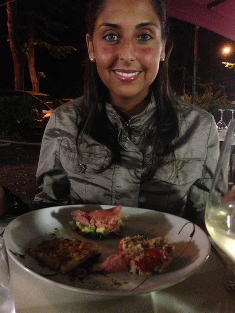 Amateur Photos 6472 Stefi 263 Porn Pic Eporner