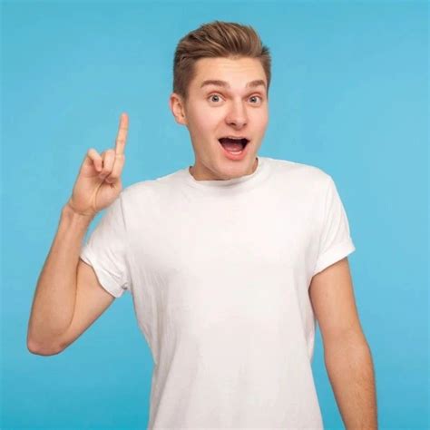 详解 亚马逊卖家如何开启站外引流？ 大数跨境｜跨境从业者专属的媒体平台