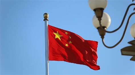 Expert Cpc Presents Best Practices Of Development To China And World Cgtn