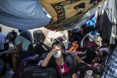 Lambda Variant Symptoms How Does Lambda Variant Differ From Delta