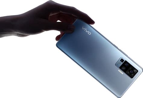 Vivo X51 5G Price Specs And Best Deals