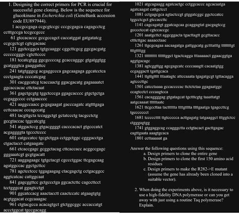 Solved Can You Pleae Help Me Solve This And Explain Chegg