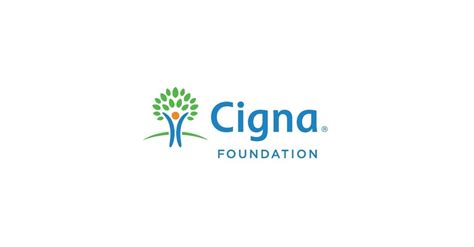 Cigna Managed Care Leadership Development Program Agrat1968 Thumsen