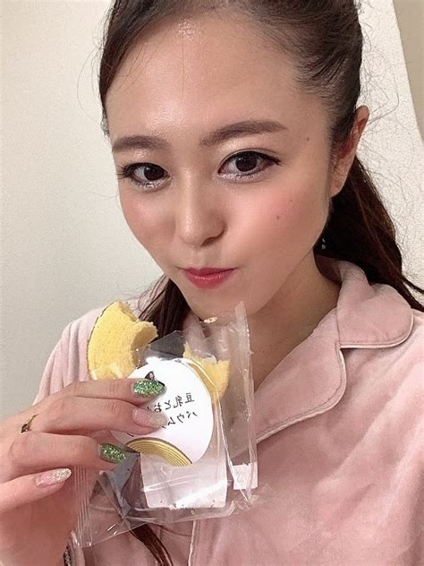 伊東紅蘭 🍌 11 1〜11 10東洋ショー劇場🎀バースデー🎂 On Twitter 🍌🍌🍌🍌🍌🍌🍌🍌🍌 東洋ショー劇場🎀楽日もたくさんのご来場、あたたかいお言葉、差し入れお祝いお気持ち