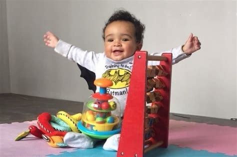 ‘you Have A Lot To Make Up For Man Given Suspended Sentence For Coercive Control Of Wife The