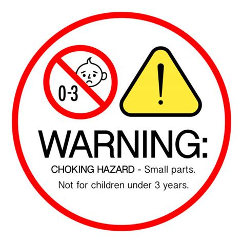 160 Choking Hazard Toy Fotos De Stock Imagens E Fotos Royalty Free