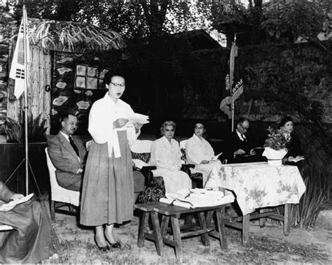 E영상역사관 사진관 정부기록사진집