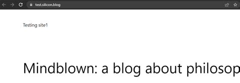 How To Hide Your Service Port Using Cloudflare Tunnel With