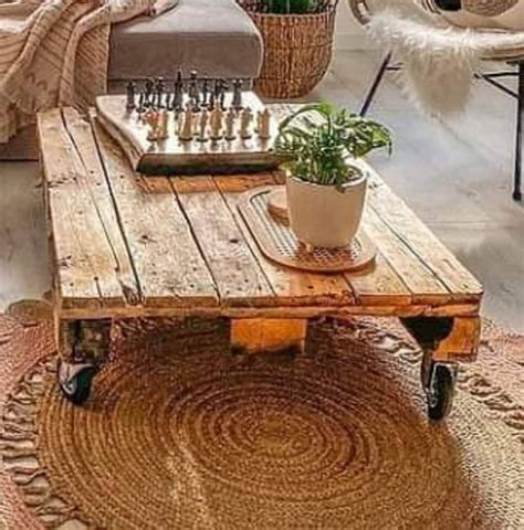 ხელნაკეთი ნივთები