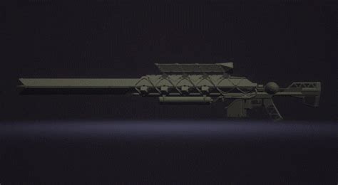 Ikelos Sr V103 Rdestinystl