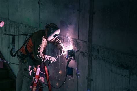 Electrical Toolset Is Included With Autocad Microsol Resources