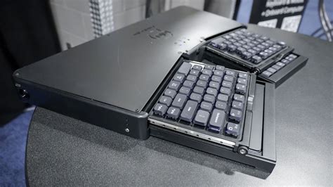 computing peripherals coverage tom s guide