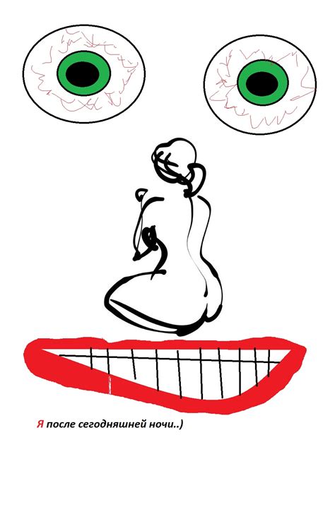 Classnotfoundexception Java как исправить Softlast