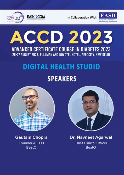 Sandeep Patel Posted On Linkedin