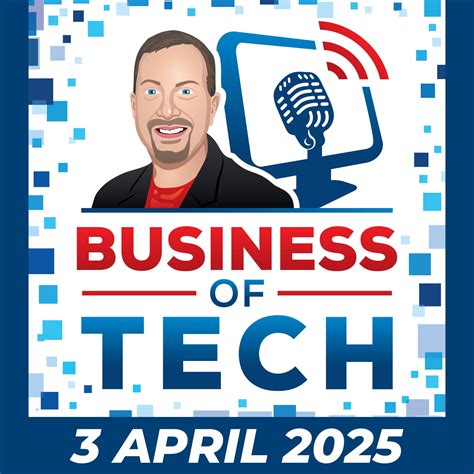 Openai Hits 300b Valuation Ai Enhances Drug Discovery And Microsoft