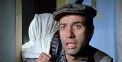 Tokatçı Filmi Oyuncuları Kim Tokatçı Filmi Konusu Oyuncuları Ve
