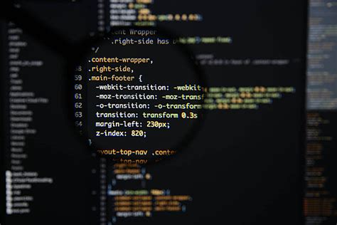 Css Code Background Images Hd Pictures And Wallpaper For Free Download