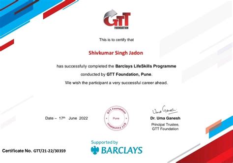 Shiv Kumar Singh Jadon On Linkedin Advanceexcel Corporategovernance
