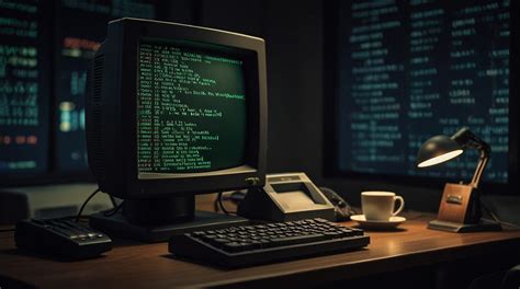 Navigating The Linux Filesystem By Learntheshell Medium