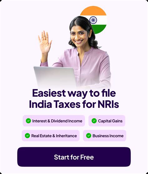 Iban Vs Swift Code Explained What Every Nri Must Know For India Remittances