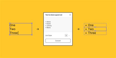 DIAGRAM Sublime Text Diagram Plugin MYDIAGRAM ONLINE